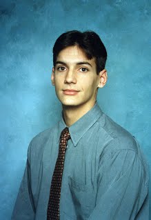 Photos - The Family of Austin Tice