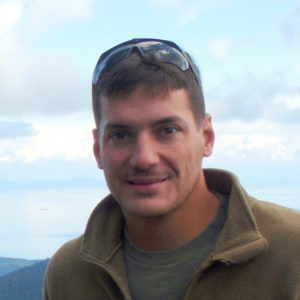 Home - The Family of Austin Tice