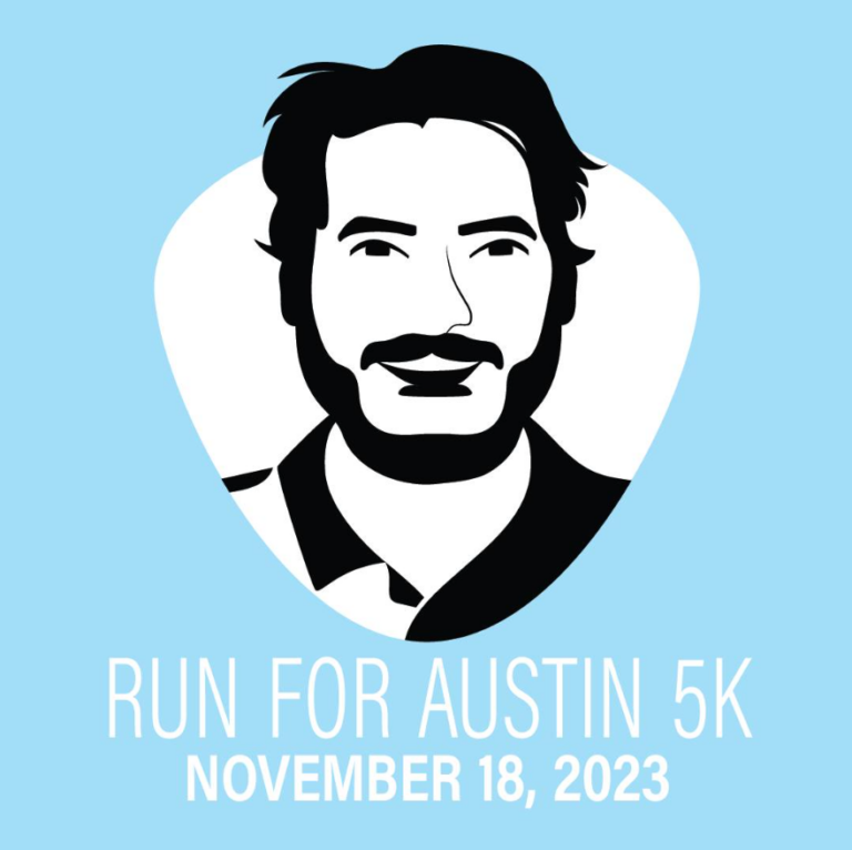 Home - The Family of Austin Tice