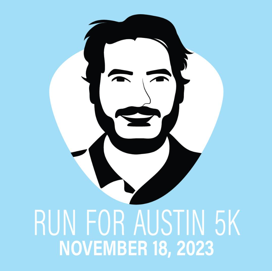 Home - The Family of Austin Tice